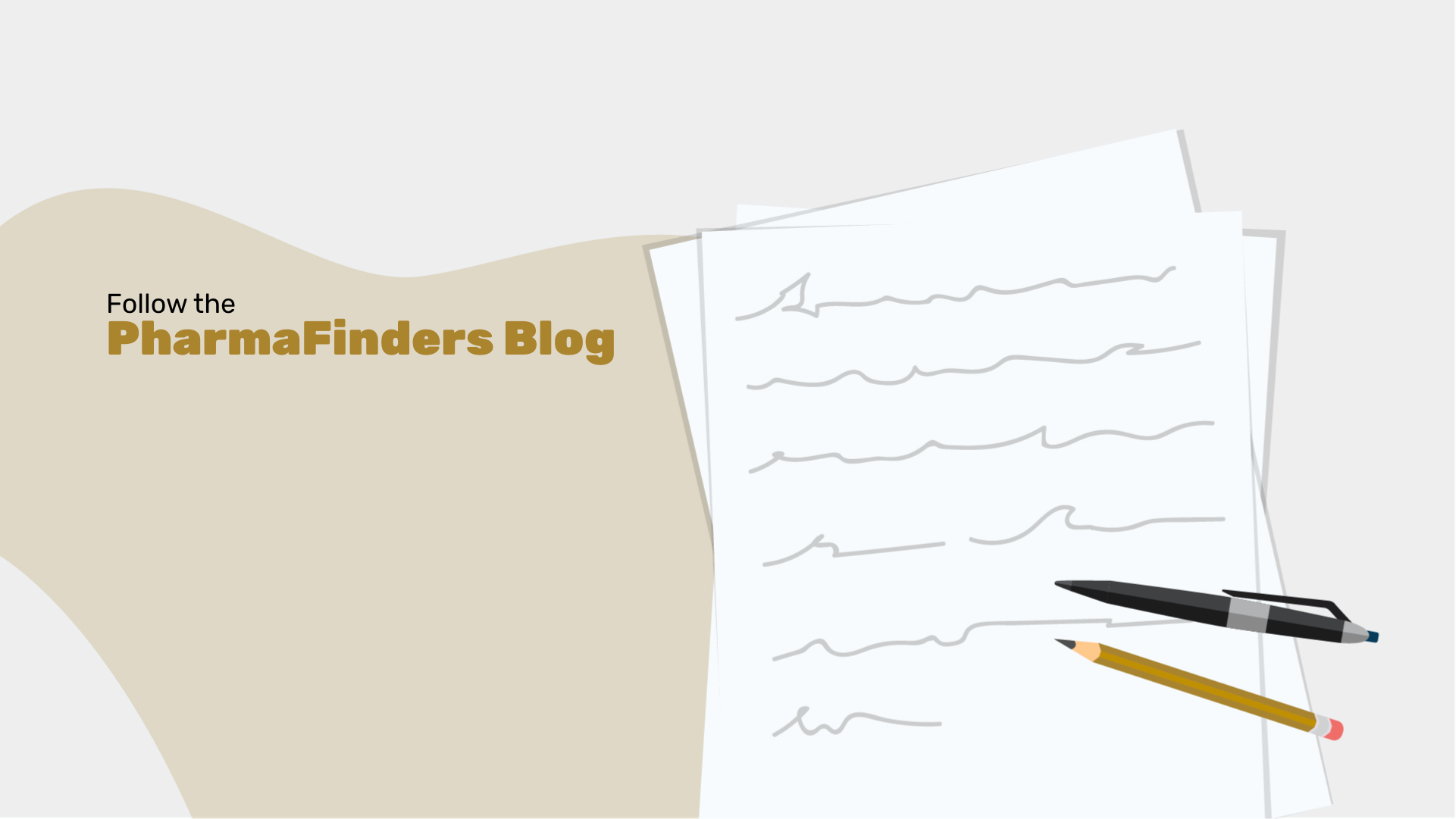 Why Your Medical Affairs Job Search Feels Tough and What the Market ...