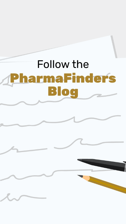 Why Your Medical Affairs Job Search Feels Tough and What the Market ...