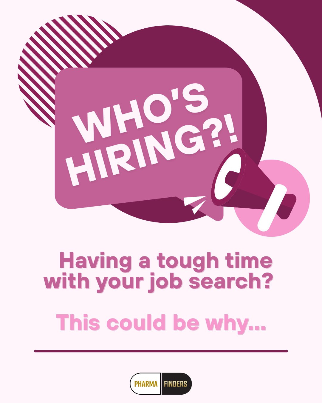 Why Your Medical Affairs Job Search Feels Tough and What the Market ...